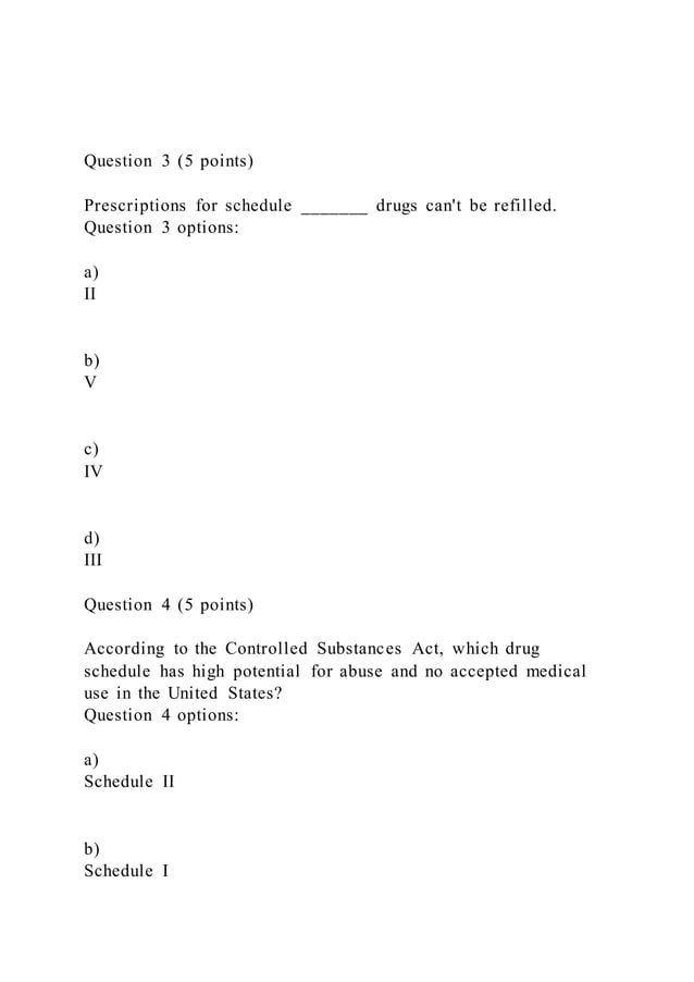 HUM115 v10Critical Thinking Overcoming Barriers WorksheetHUM | DOCX