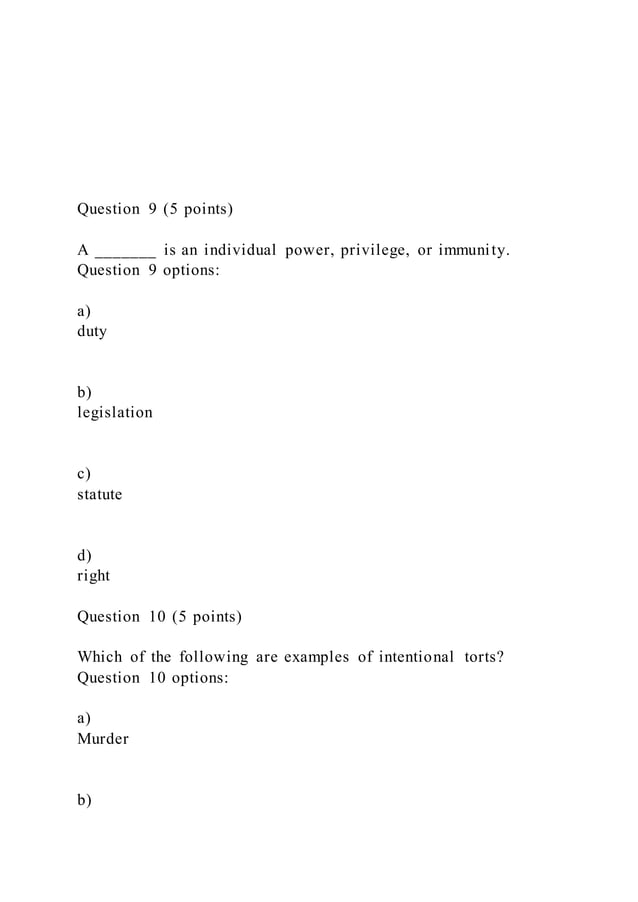 HUM115 v10Critical Thinking Overcoming Barriers WorksheetHUM | DOCX