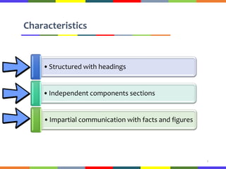 HUM120_Slides_Lecture03.pdf expository writing | PPT