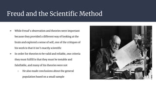 “Beyond The Pleasure Principle” By Sigmund Freud.pptx