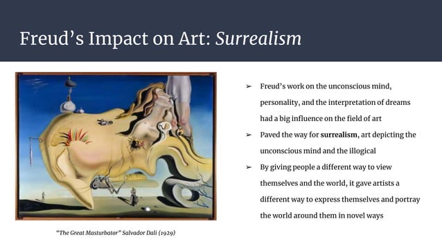 “Beyond The Pleasure Principle” By Sigmund Freud.pptx