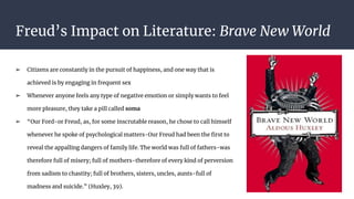 “Beyond The Pleasure Principle” By Sigmund Freud.pptx