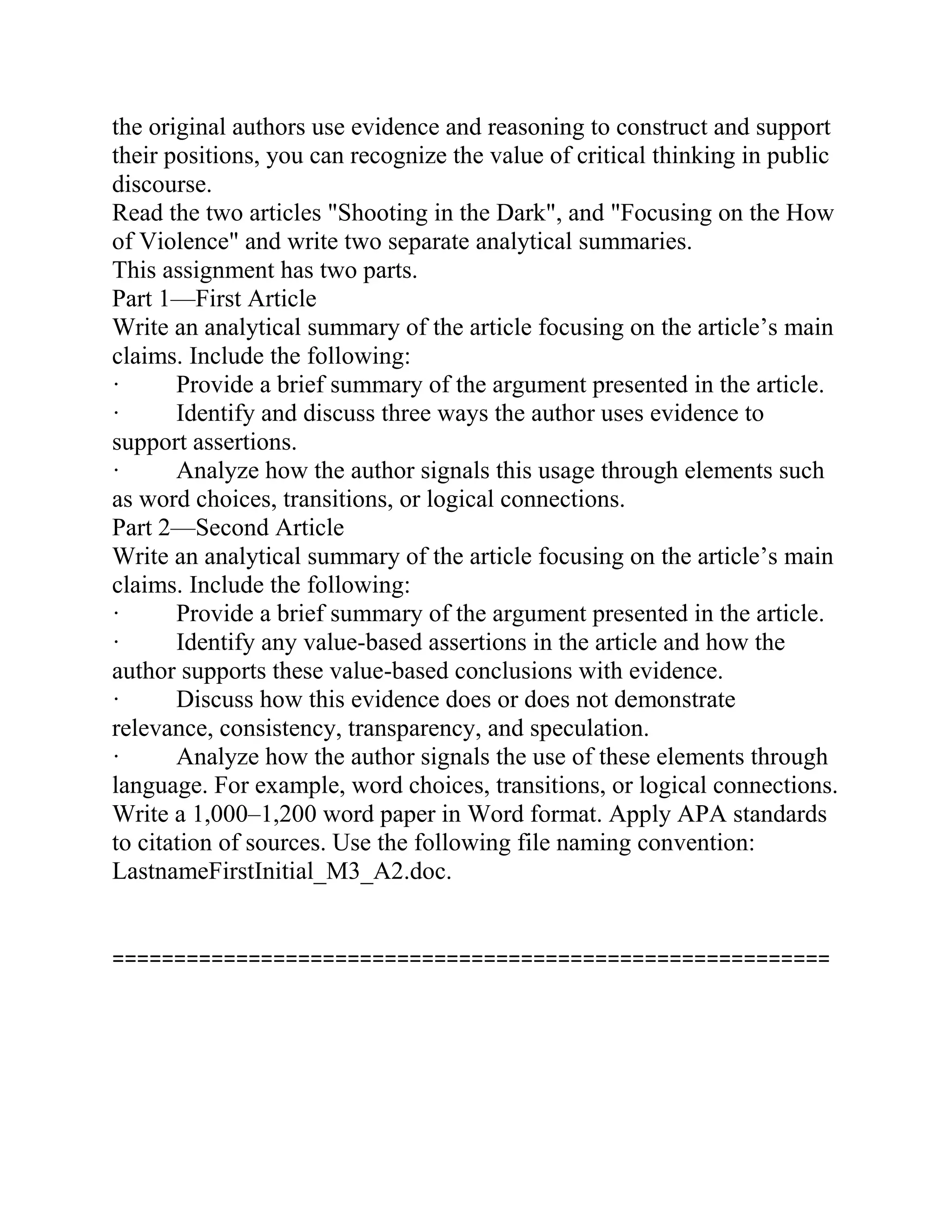 HUM 200 help Successful Learning/Snaptutorial | PDF