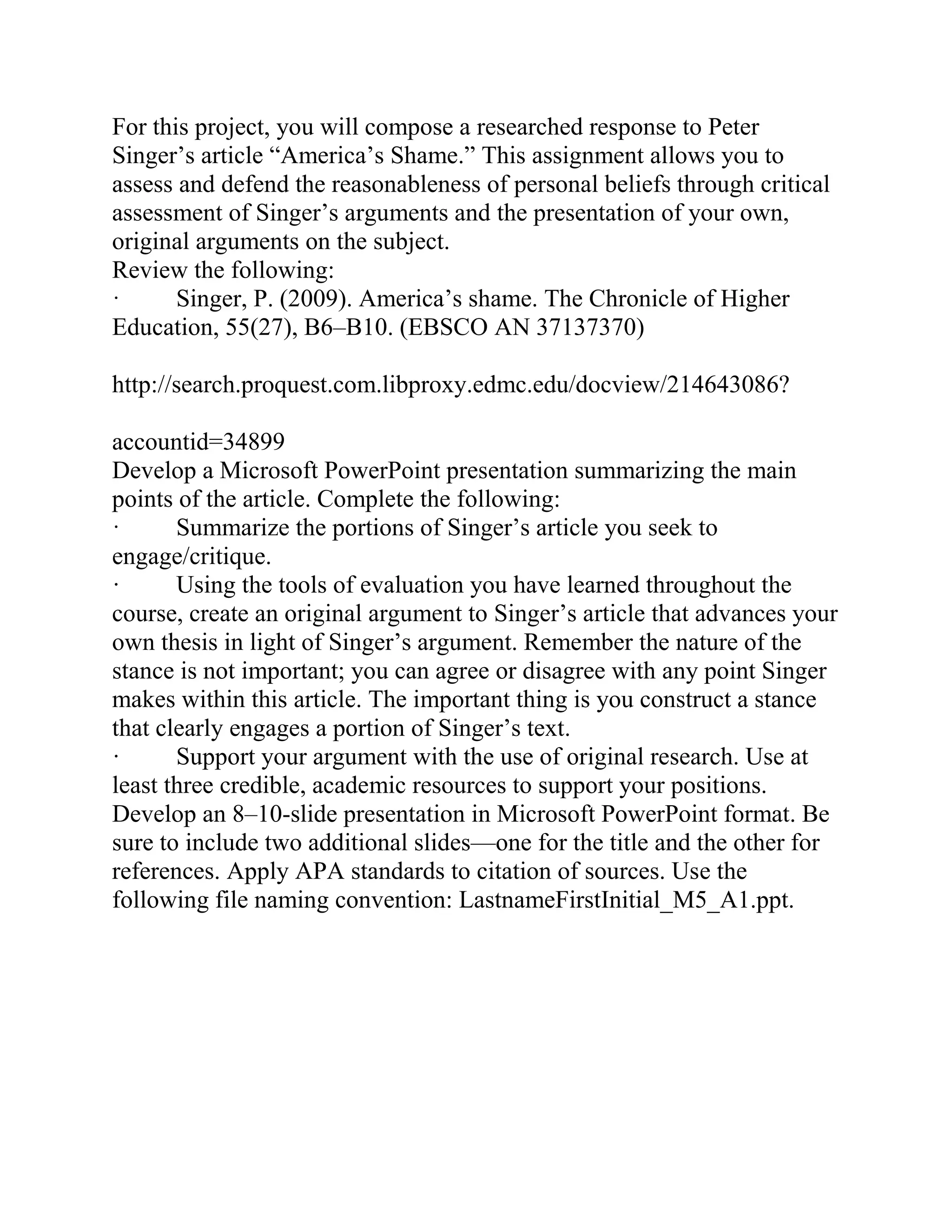 HUM 200 help Successful Learning/Snaptutorial | PDF