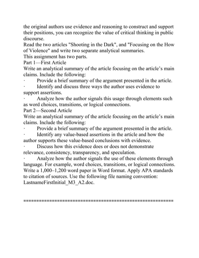 HUM 200 help Successful Learning/Snaptutorial | PDF