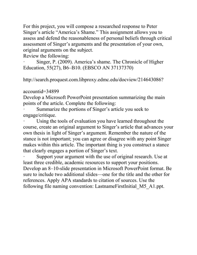 HUM 200 help Successful Learning/Snaptutorial | PDF