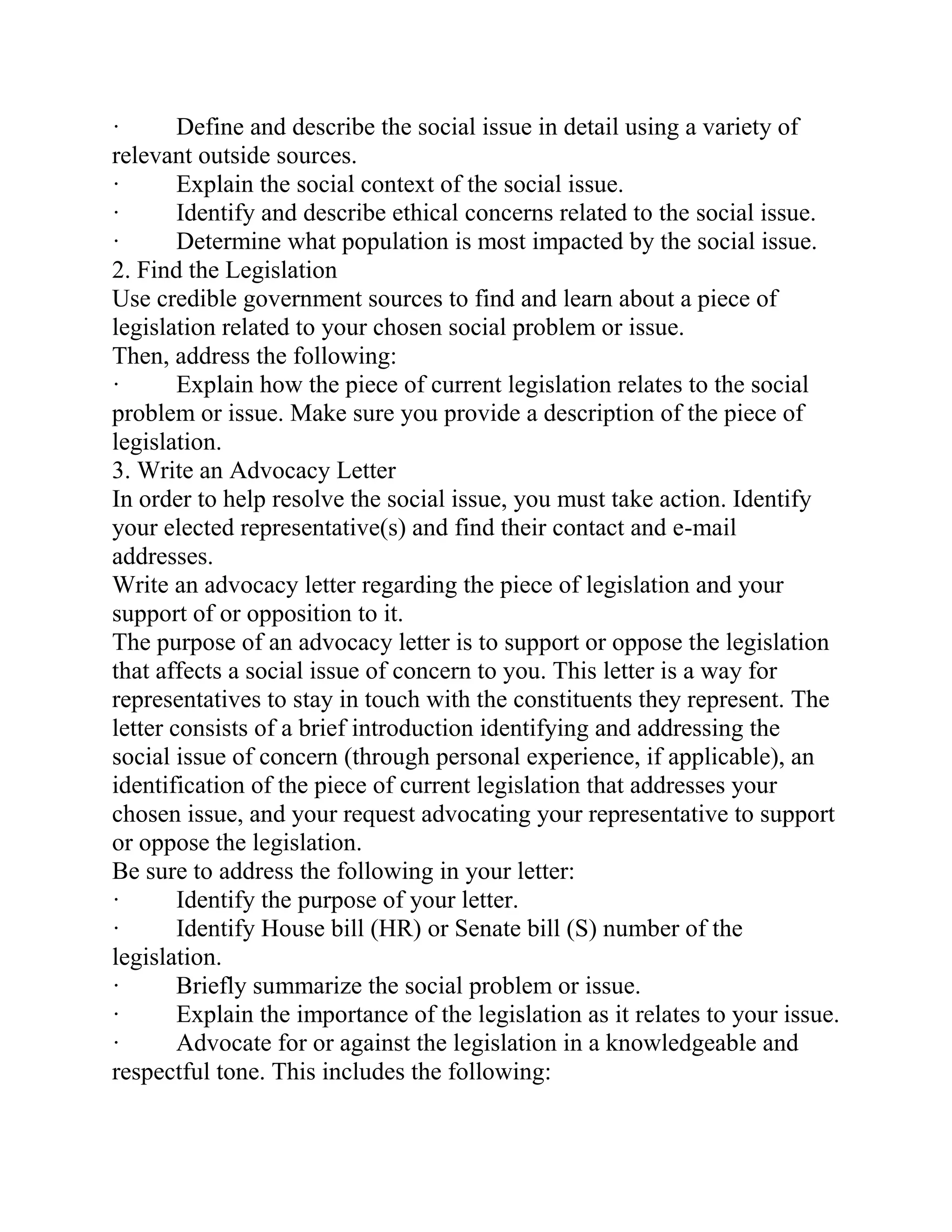 HUM 220 help Successful Learning/Snaptutorial | PDF