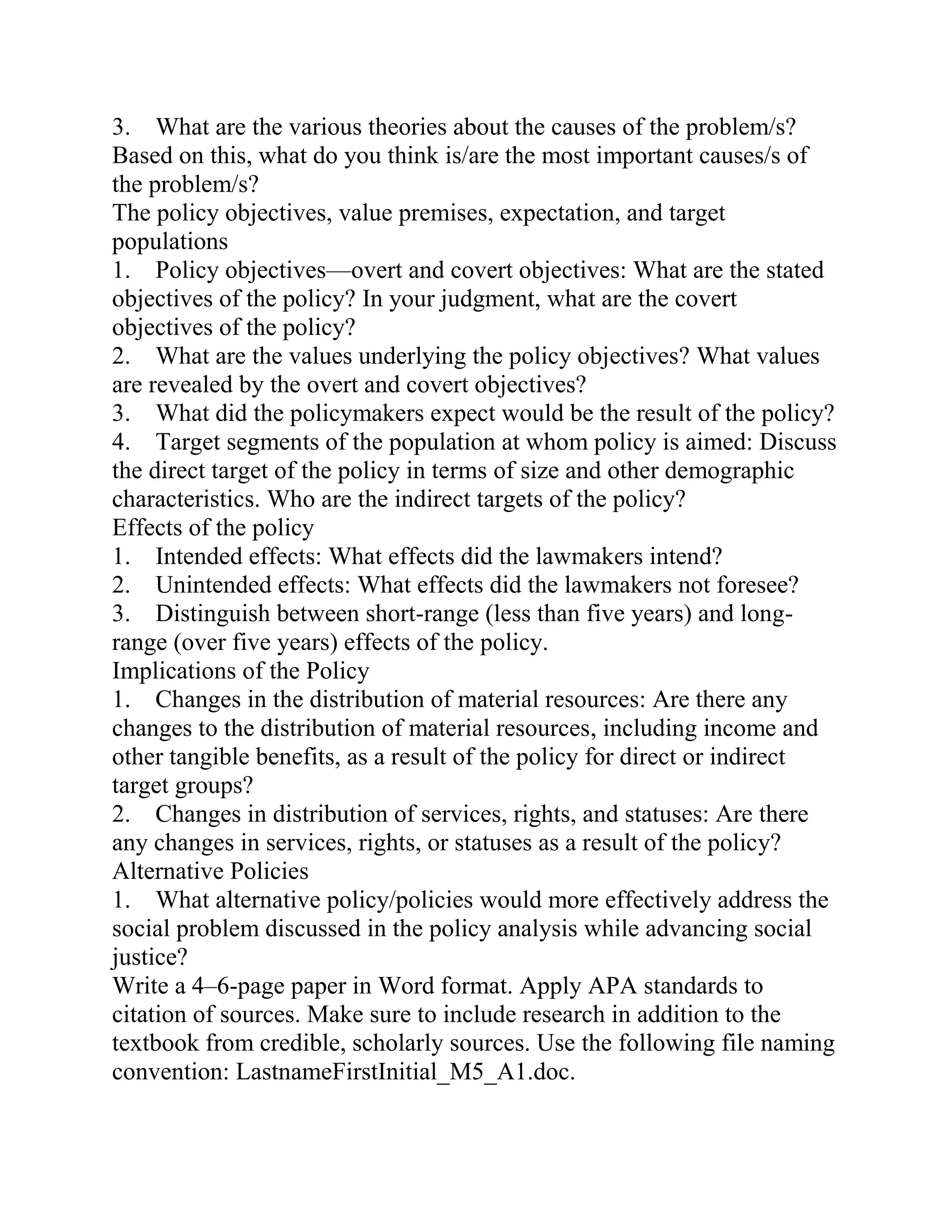 HUM 220 help Successful Learning/Snaptutorial | PDF