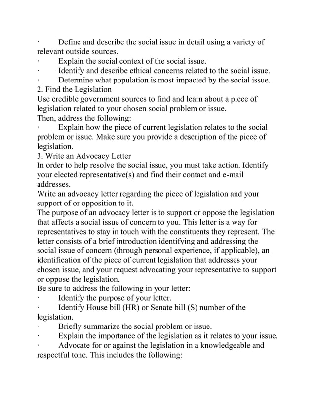 HUM 220 help Successful Learning/Snaptutorial | PDF