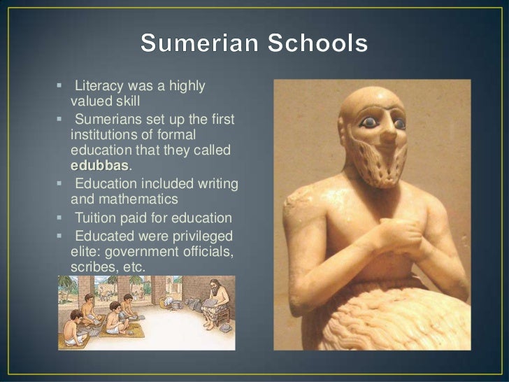 Hum2220 1330 mesopotamian writing