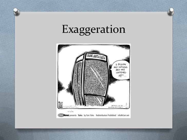 Hum2220 1800 what is satire