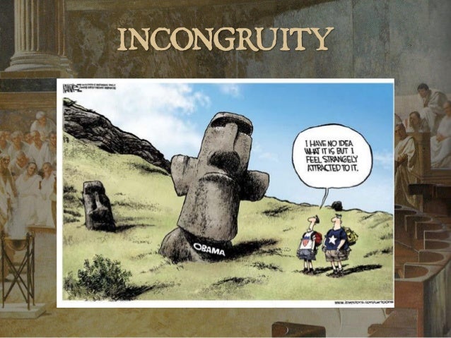 Hum2220 by the people the roman republic & satire