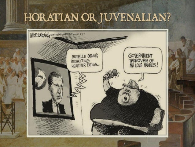 Hum2220 by the people the roman republic & satire