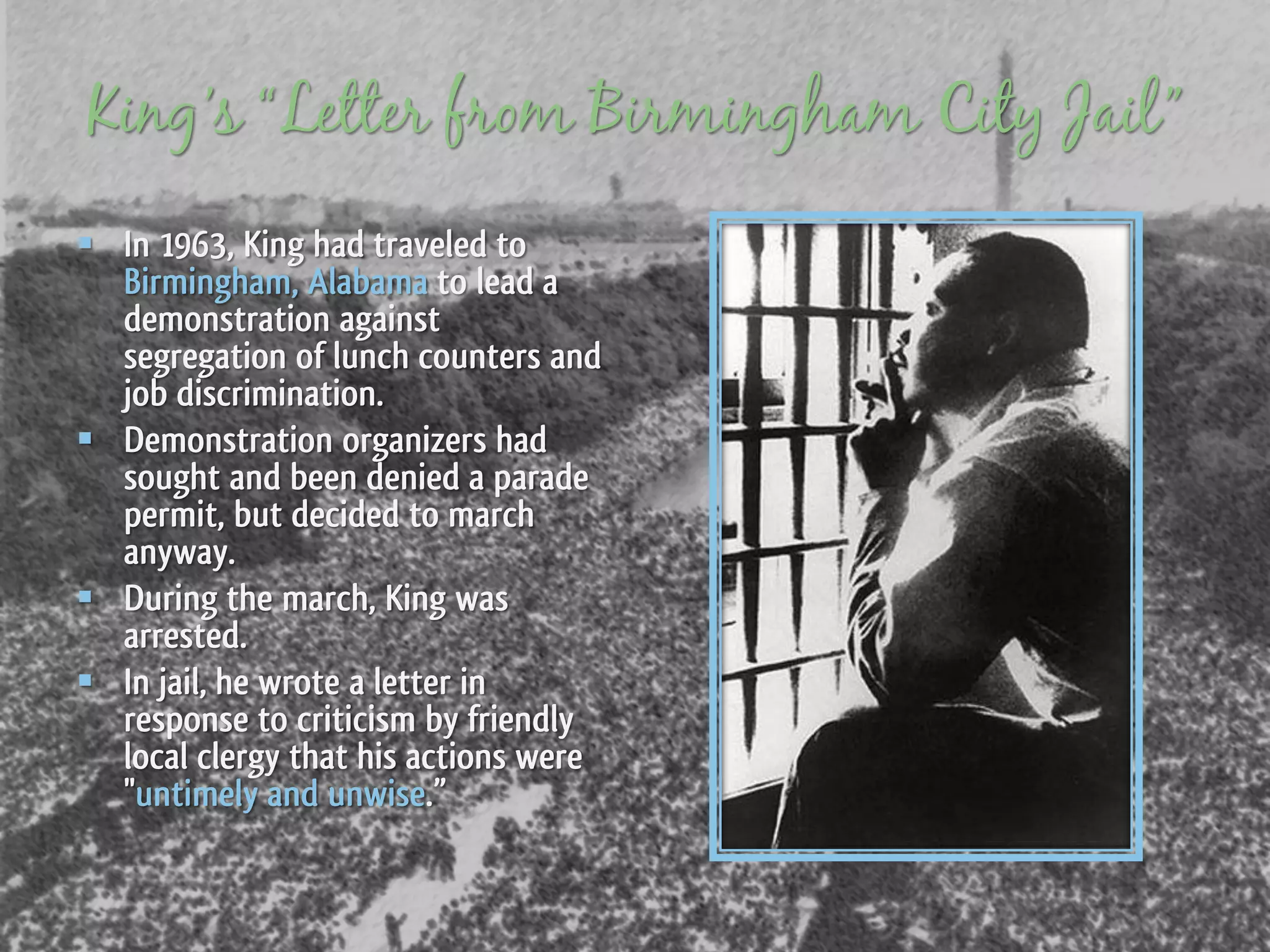 Hum2250 civil disobedience & civil rights movement political action for ...