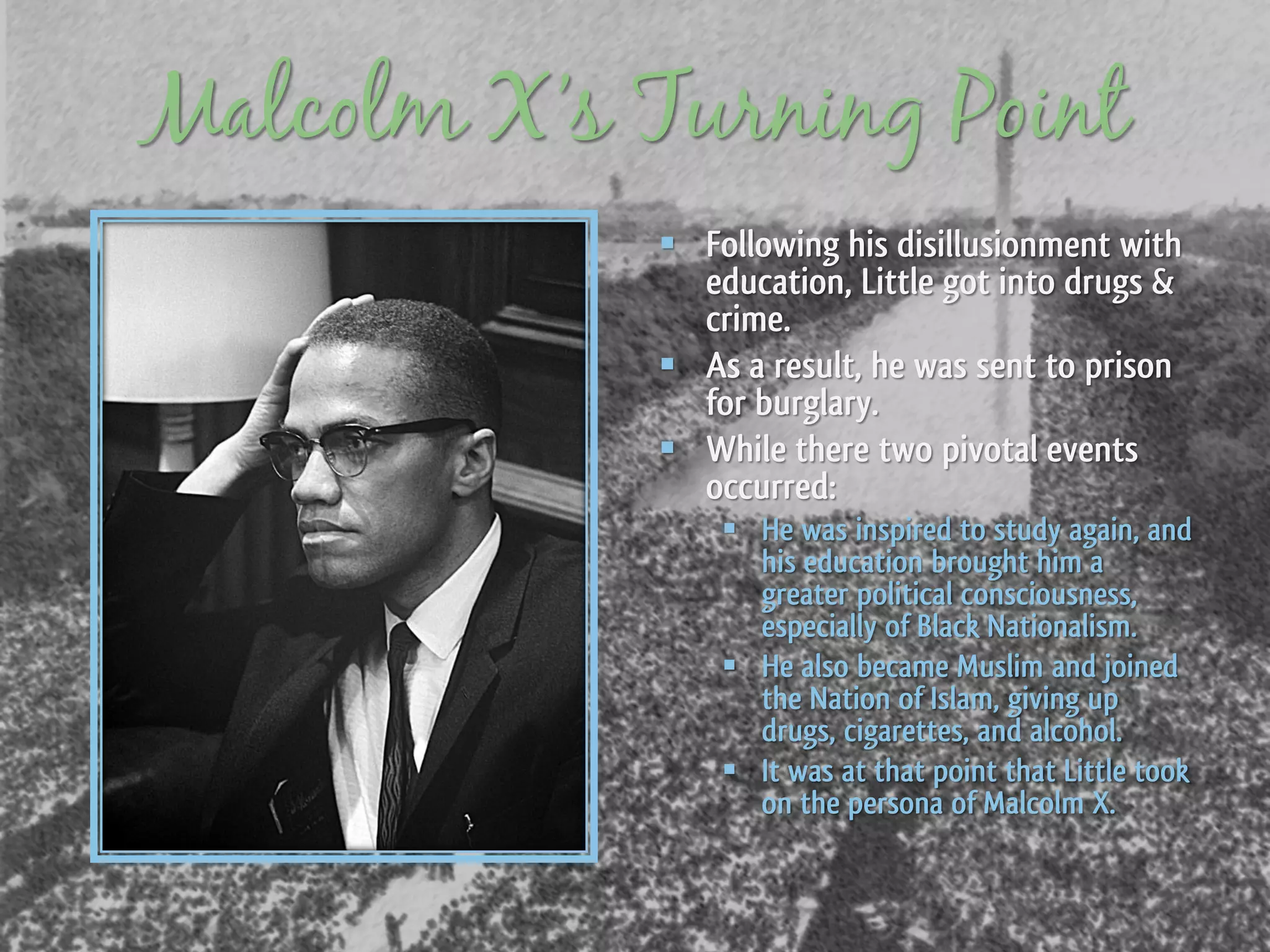 Hum2250 civil disobedience & civil rights movement political action for ...