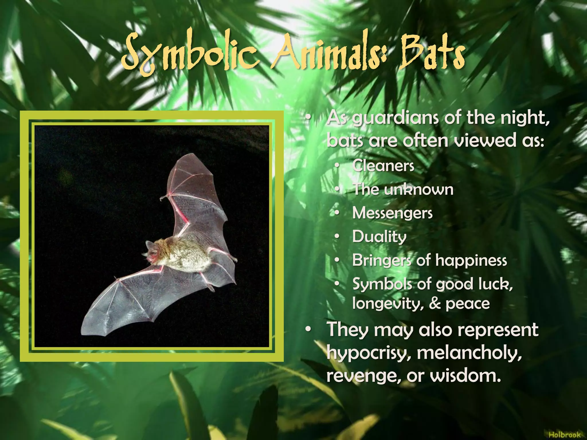 Mythological Meanings Unmasked: Decoding The Symbolism of Myth | PPT