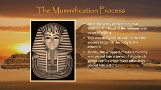 HUM2310 Egyptian Embalming & Tombs.pdf