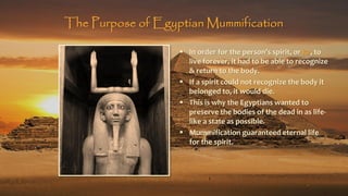 HUM2310 Egyptian Embalming & Tombs.pdf