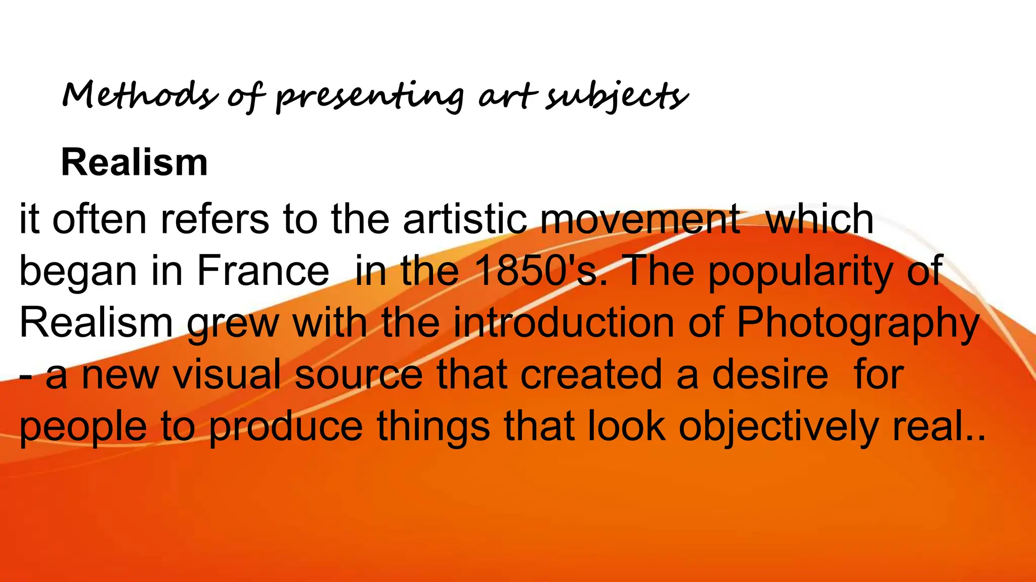 Hum_3_Subjects_of_Art in our daily life_1_pptx.pptx