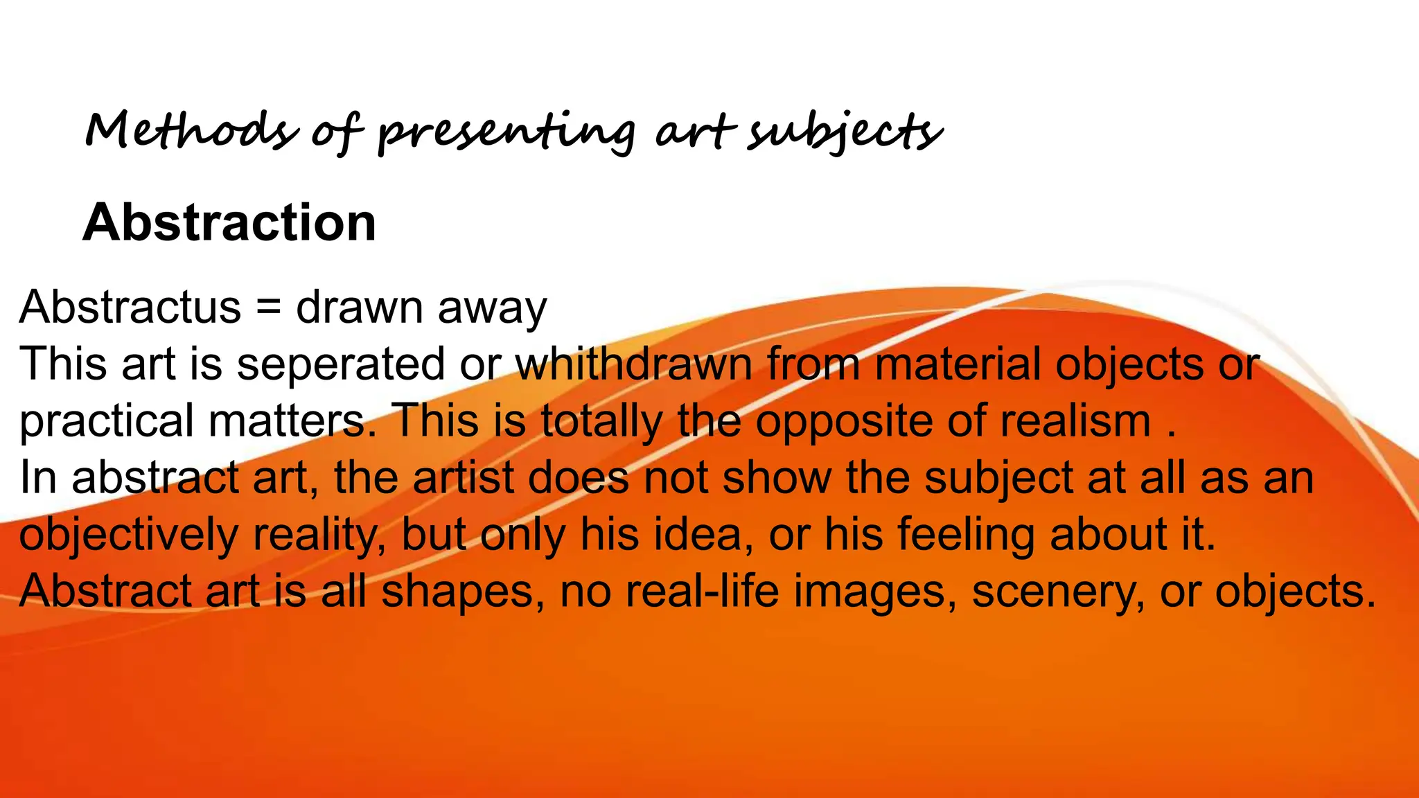 Hum_3_Subjects_of_Art in our daily life_1_pptx.pptx