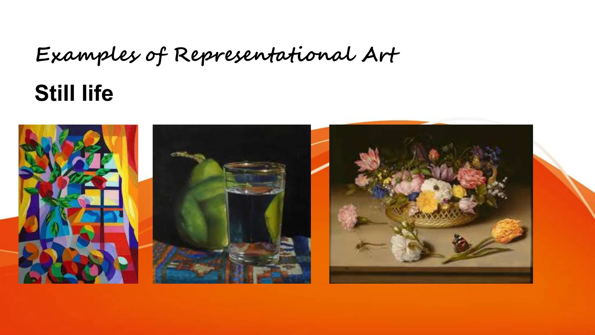 Hum_3_Subjects_of_Art in our daily life_1_pptx.pptx