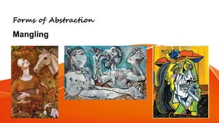 Hum_3_Subjects_of_Art in our daily life_1_pptx.pptx