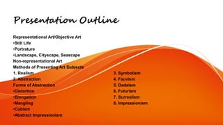 Hum_3_Subjects_of_Art in our daily life_1_pptx.pptx