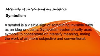 Hum_3_Subjects_of_Art in our daily life_1_pptx.pptx