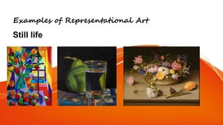 Hum_3_Subjects_of_Art in our daily life_1_pptx.pptx