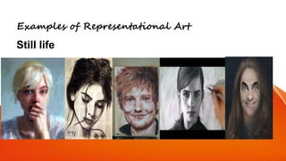 Hum_3_Subjects_of_Art in our daily life_1_pptx.pptx