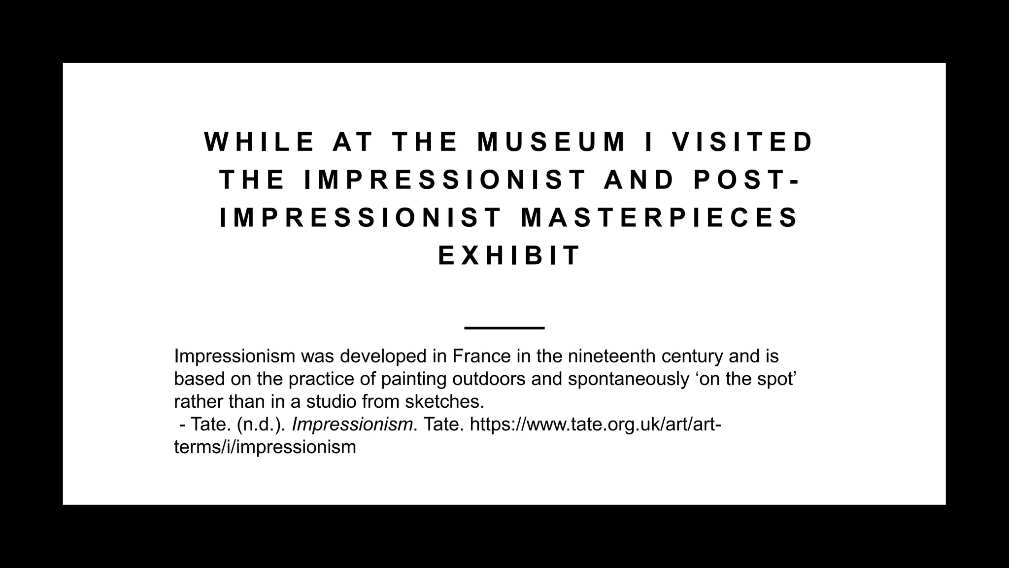 HUMA 1305- Introduction To Mexican American Studies.pptx