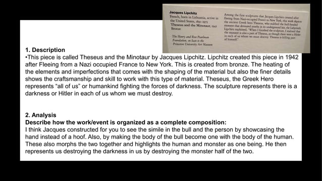 HUMA 1305- Introduction To Mexican American Studies.pptx