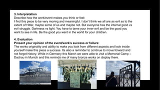 HUMA 1305- Introduction To Mexican American Studies.pptx