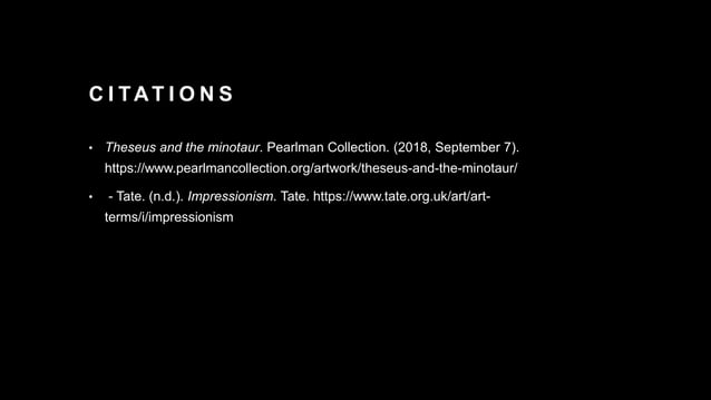 HUMA 1305- Introduction To Mexican American Studies.pptx