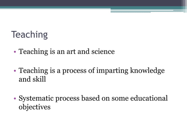 Huma asghar | PPT