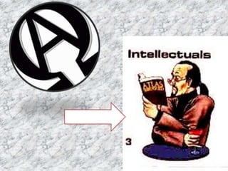 BRAVE NEW WORLD NOVEL (SYMBOLISM) | PPTX