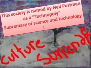BRAVE NEW WORLD NOVEL (SYMBOLISM) | PPTX
