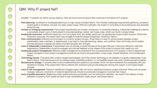 Humair (project management).pdf