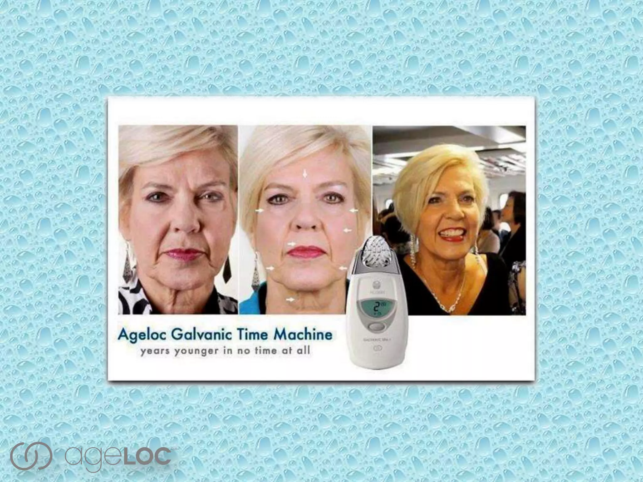 Humai zsolt prezi | PPT