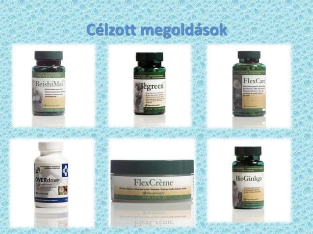 Humai zsolt prezi | PPT