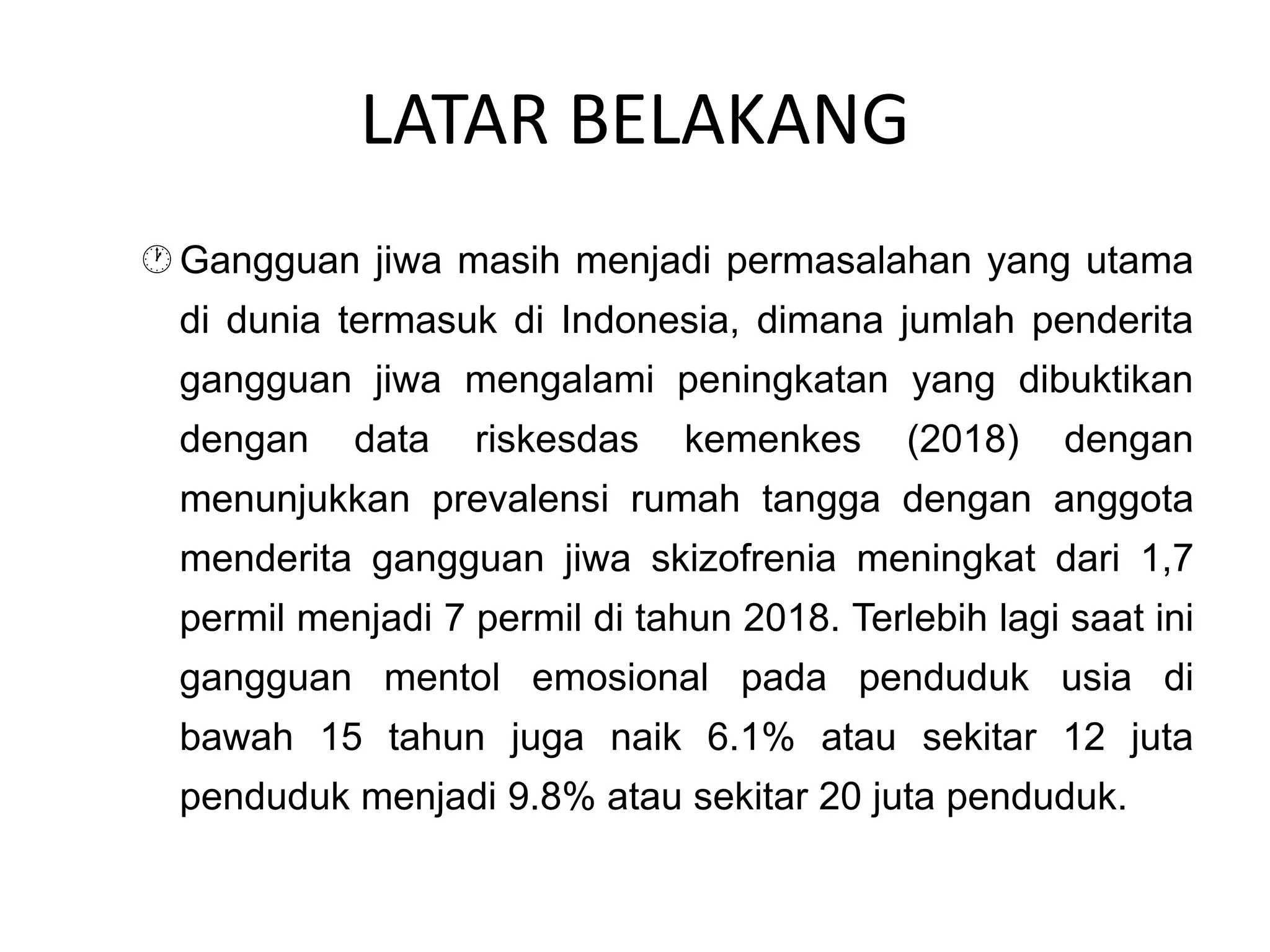 HUMA KARIGAS JIWA PPT,inovasi yagn ada di upt puskesmas kurun | PPT