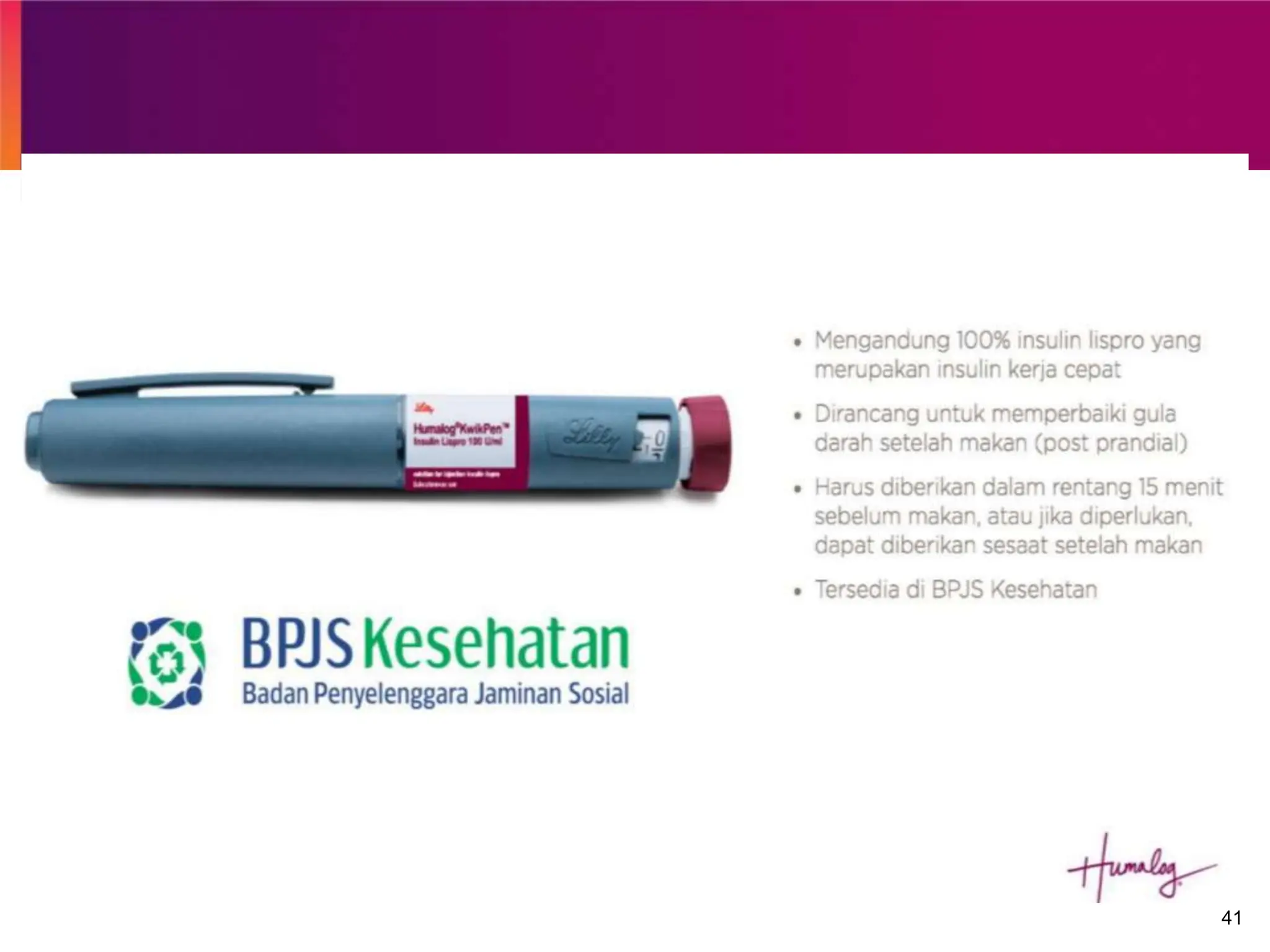 insullin Humalog 1.pptxinsullin Humalog 1.pptx