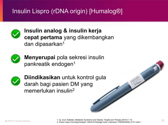 insullin Humalog 1.pptxinsullin Humalog 1.pptx