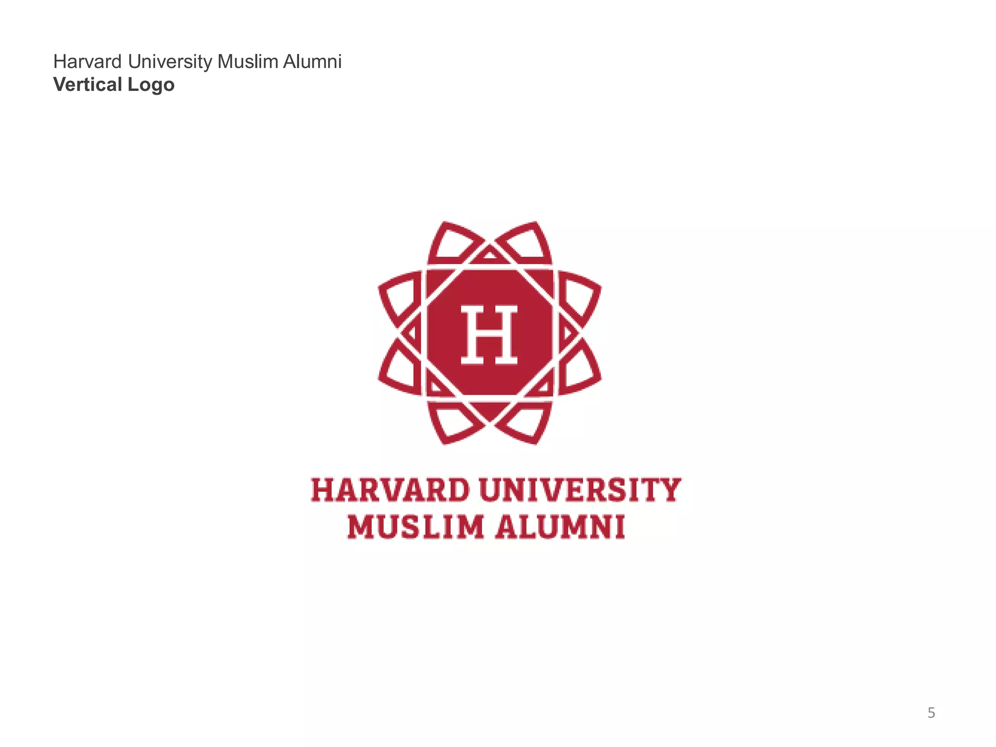 Huma logo intoduction pdf | PDF