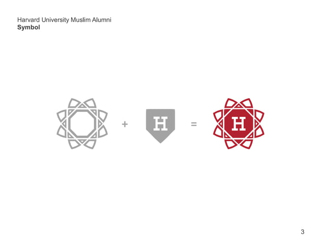 Huma logo intoduction pdf | PDF