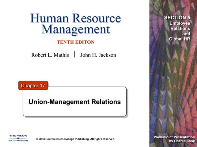 Humam resource managment.ppt