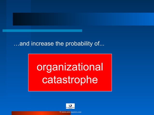 The Human Resource Frame - Presentation Slides | PPT | Executive ...