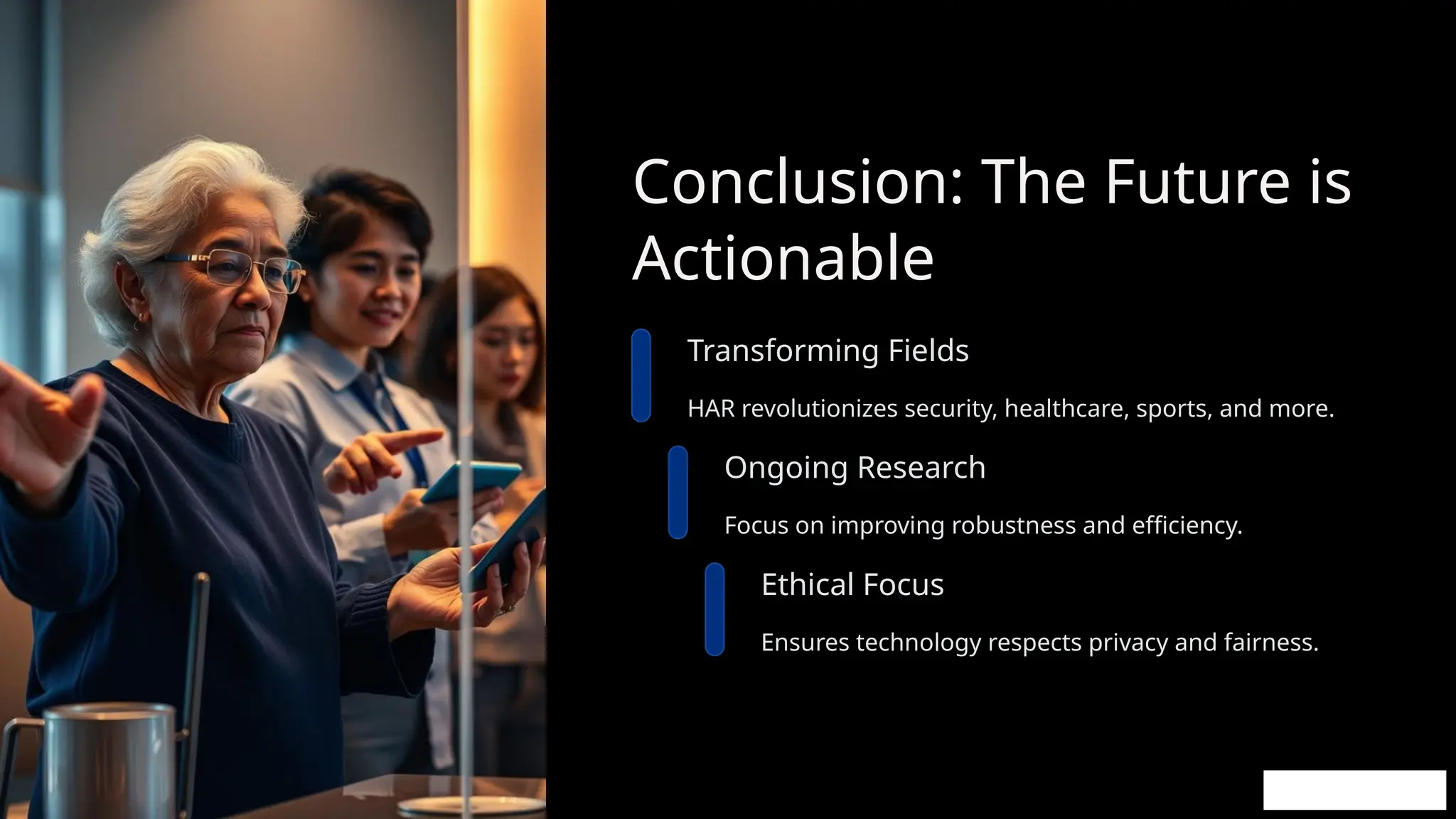 Human-Action-Recognition-Understanding-Behavior.pptx