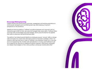 Human, AI collaboration, Accenture | PDF