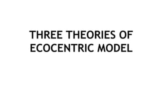 HUMAN-AND-HIS-ENVIRONMENT-1.pptx | Environmental Services Industry ...
